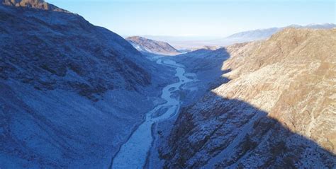 УЦС барих нь бүс нутаг төдийгүй улс орны нийгэм эдийн засгийн томоохон хөшүүрэг болно