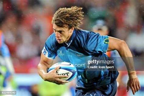 Zane Kirchner Photos And Premium High Res Pictures Getty Images