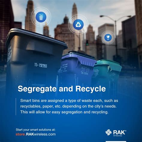 Rakwireless On Linkedin Rakwireless Iot Internetofthings Iotproject Smarttech Smartcities