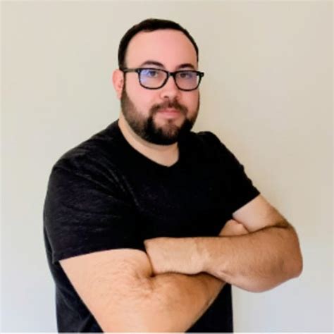 Kevin Mcready Medium