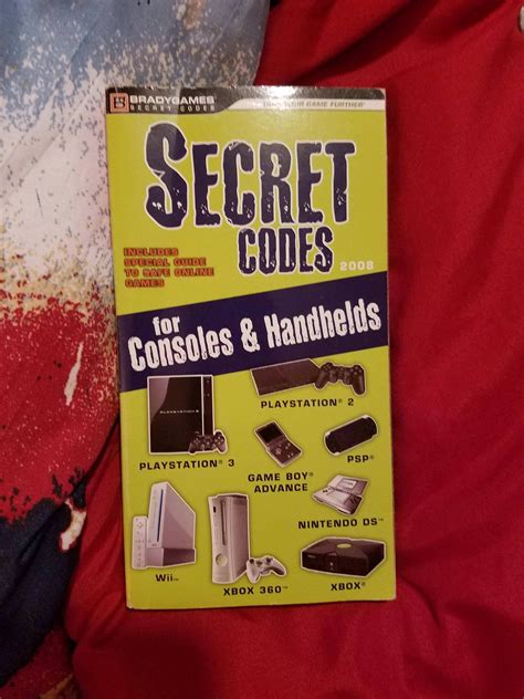 Cheat Code Books R Zillennials
