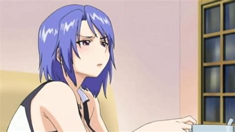 Lover In Law 1 Hentai Anime Sex Eporner