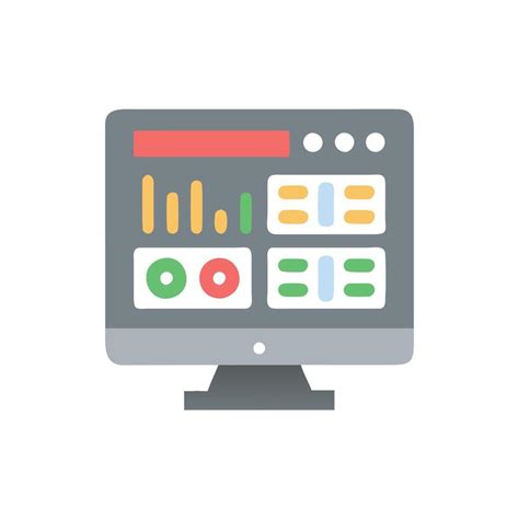 Modern Digital Audio Workstation Icon 57081450 Vector Art At Vecteezy