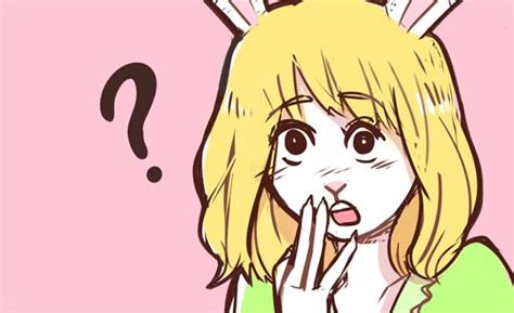 115 Best Carrot The Bunny Girl Images On Pinterest Carrot Carrots