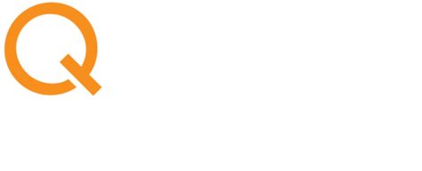 Enjoy A Worry Free Fundraising Event Qtego Auction Technology