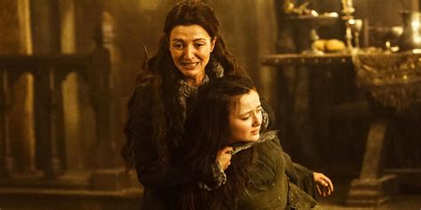 Most Shocking Episodes Of Game Of Thrones That We Still Cant Get Over