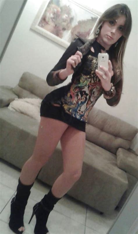 Best Traps Smile Porn Pictures XXX Photos Sex Images PICTOA Best Traps Smile Porn Pictures XXX Photos Sex Images PICTOA