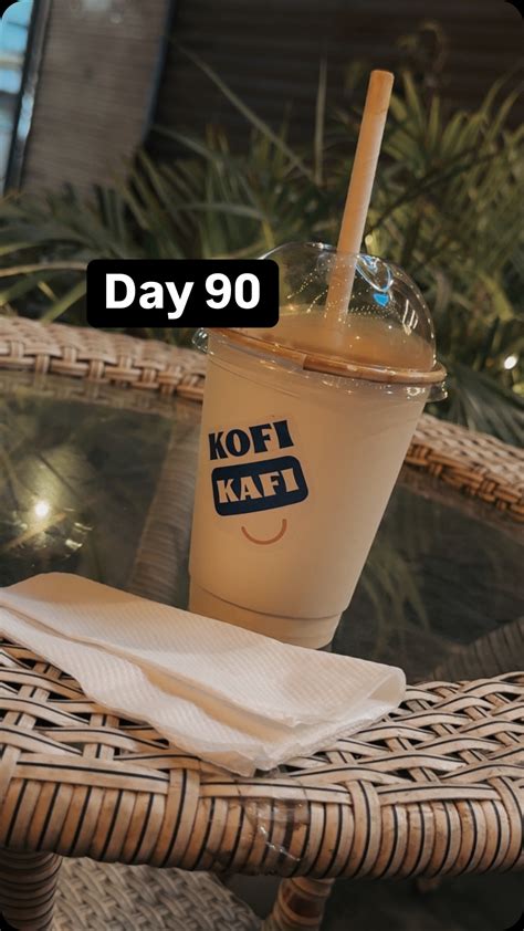 Parrv Luthra Day 31100 100daysofcode Consistency Is Key 💻 The 100 Days Of Code Challenge