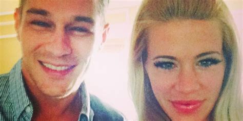 10 Things Wwe Fans Should Know About Ashley Massaro