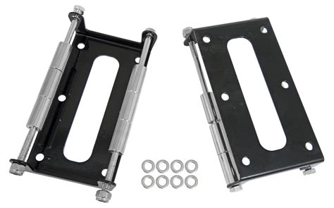 Summit Racing Sum 852700 Summit Racing™ Remote Mount Ls Ignition Coil
