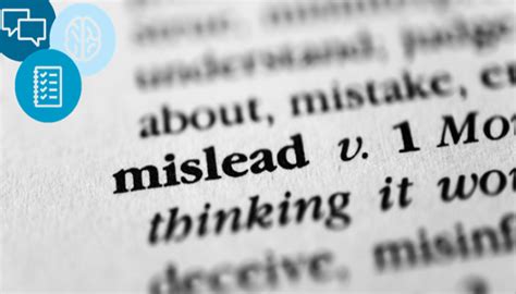 Cap Oh What A Tangled Web Misleading Ads Ethical Marketing News