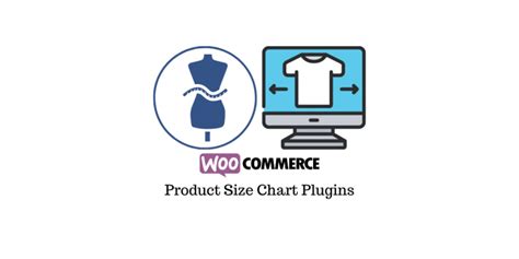 Best WooCommerce Product Size Chart Plugins With Video LearnWoo