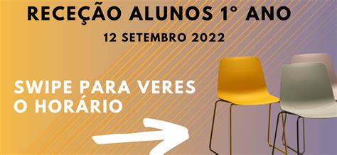 Receção Aos Novos Alunos Epad Picoas E Epad Areeiro Epad Escola Profissional De Artes