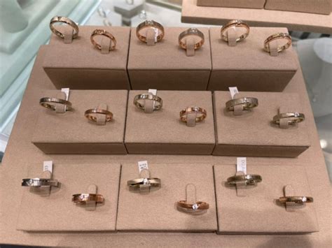 종로 웨딩밴드 투어 전 꿀팁 커플링 다이아 반지까지 존예로운곳 네이버 블로그