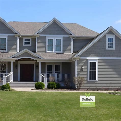 The Best Siding For California Homes