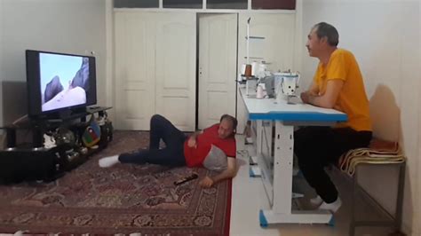 امین مردانی