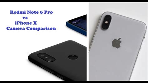 Redmi Vs Iphone Xiaomi Pad Ru Redmi Vs Iphone Xiaomi Pad Ru