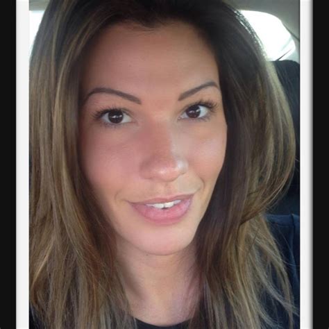 Hot Selfie Porn Pic Eporner Hot Selfie Porn Pic Eporner