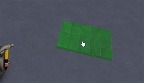 Building System Help Scripting Support Developer Forum Roblox
