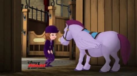 Sofia The First On Tumblr