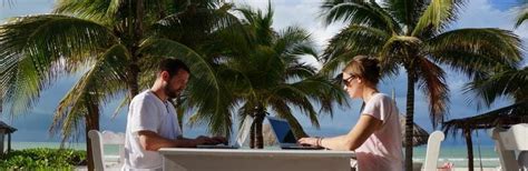 Why We Switched To Bluehost How It Gave Our Blog A Massive Boost Goats On The Road