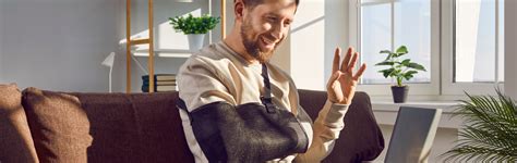 Should The Rca Team Include The Person Involved In The Incident