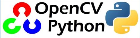 Фильтрация фона видео с Opencv — Записки преподавателя