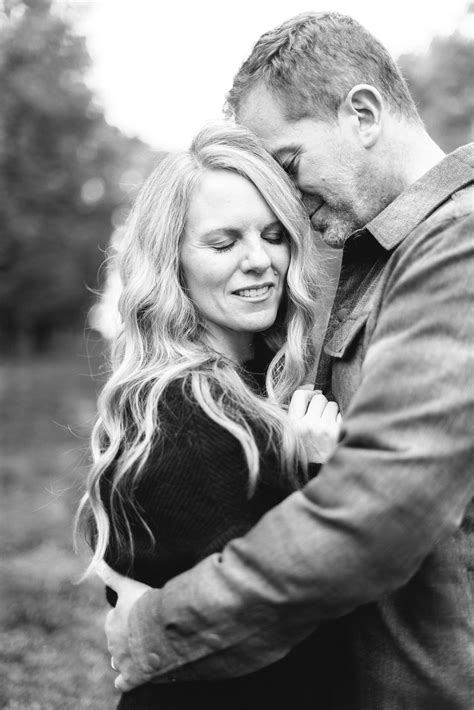 How Do Codependency And Narcissism Impact Relationships Institute For Spiritual Alignment