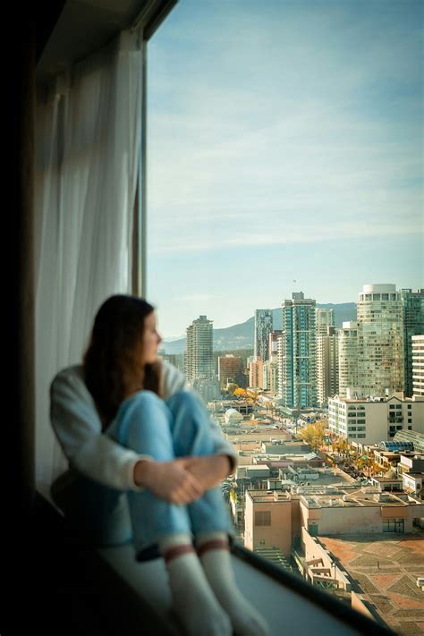 Two Common Misunderstandings In Society By Anusha Bharghav Medium