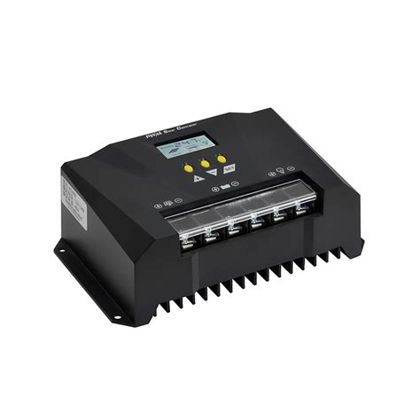 Single Sinusoidal Pwm Pulse Width Modulation Motor Control