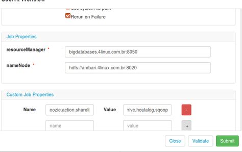 Solved Error When I Try To Import A Table From Postgres T