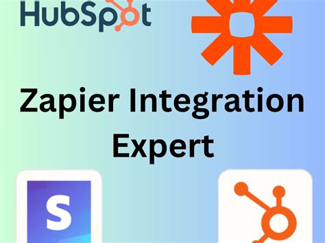 Hubspot Crm Email Templates Custom Integrationshubspot Website Upwork