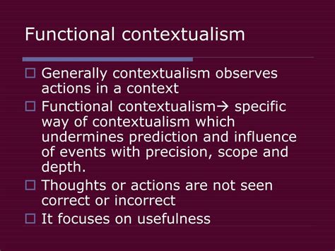 Ppt A Review Of Acceptance And Commitment Therapy Act Empirical Evidence Powerpoint Ppt A Review Of Acceptance And Commitment Therapy Act Empirical Evidence Powerpoint