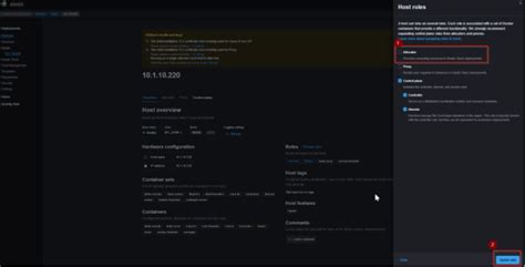 Deep Dive Into Elastic Cloud Enterprise Ece Sennovate
