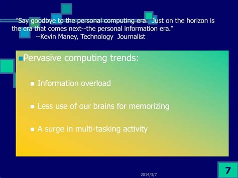 PPT Information Technology PowerPoint Presentation Free Download ID 34304