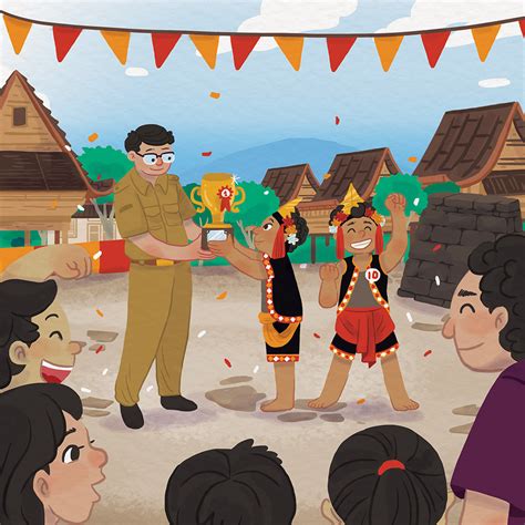 Baluse And Toho 9 Images Behance