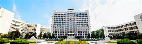 南京理工大学紫金学院专接本