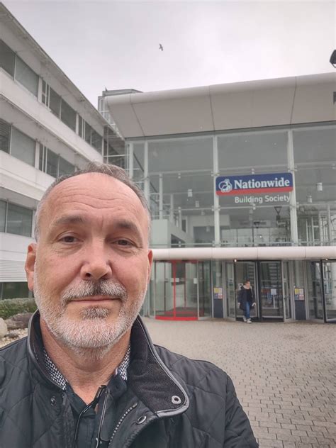 Steve Marsh On Linkedin My Not Quite Obligatory ‘last Day At