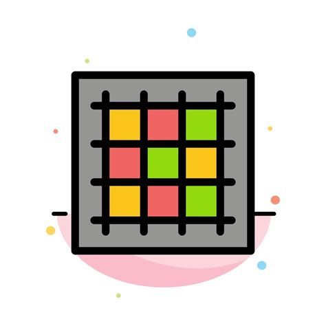 Grid Graph Drawing Area Software Abstract Flat Color Icon Template 14703431 Vector Art At Vecteezy Grid Graph Drawing Area Software Abstract Flat Color Icon Template 14703431 Vector Art At Vecteezy