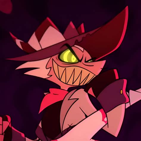 Pin On Helluva Boss Boss Hotel Art Striker