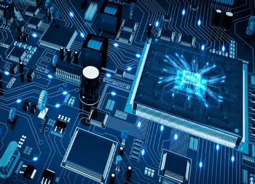 PCB DESIGN Summer Training Embedded System Training Project In Patna