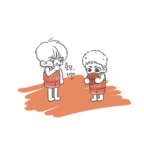 Han | 🐧💿📝🌔🎹~ 🍪 on Twitter: "my SeSoo 🫶"