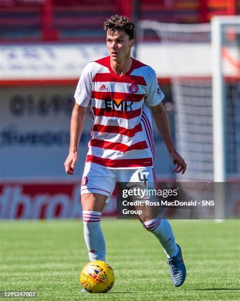 134 Ciaran Mckenna Photos And High Res Pictures Getty Images