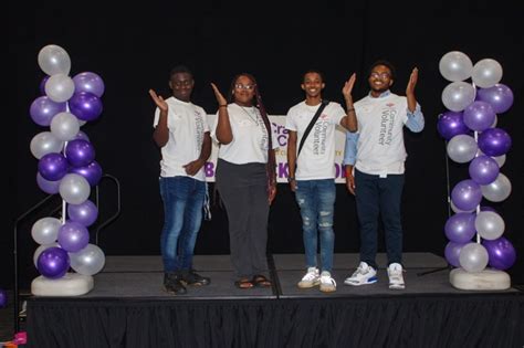 Dvontae Scott On Linkedin Backpack