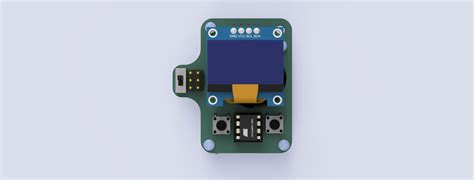 Github William0503twattiny85 Mini Game Arcade