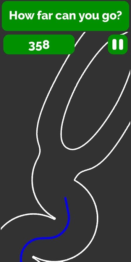Curve