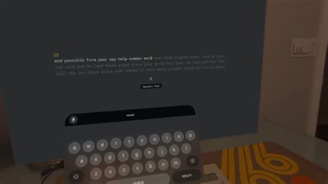 Ibm Model M ก็คือ Ibm Model M มันเปลี่ยนสวิทช์ ไม่ได้ ด้วยสาเหตุอะไร ไปดูกันได้ในคลิบนี้นะเพื่อน