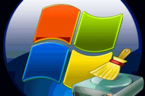 Грамотная очистка папки «winsxs в Windows 7 — СТАТЕЙНЫЙ ХОЛДИНГ