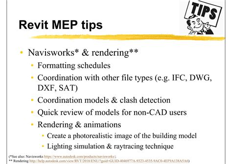 Revit Mep Basic Ppt A Ppt On Mep Revit Design Pdf