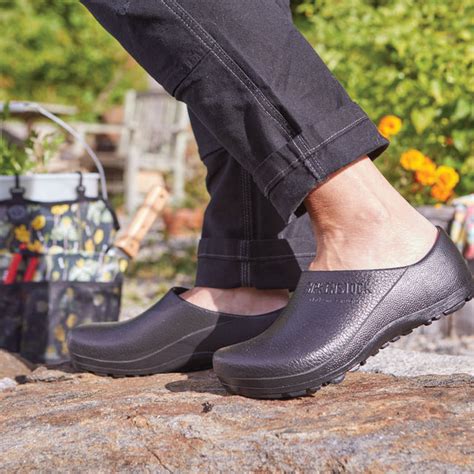 Birkenstock Professional Collection Womanswork